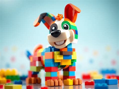 How To Replace Your Canvas App Simple Instructions Power Platform