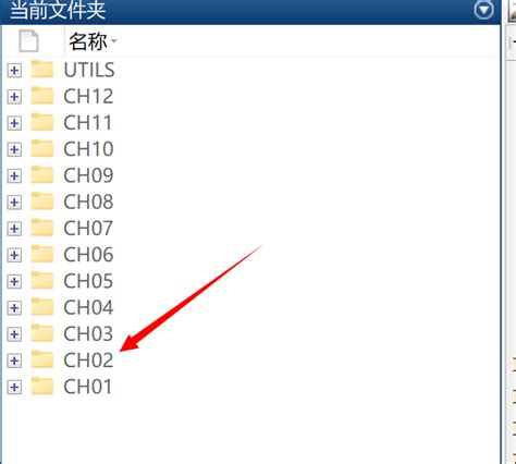 数据驱动的科学和工程：机器学习、动态系统和控制（matlab代码实现）data Driven Science And Engineering Machine Learn Csdn博客