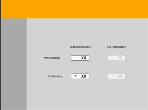 Hmi Application Numeric Input Ask Questions Bandr Community