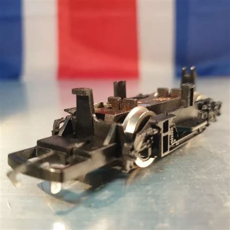 Hornby 00 Class 86 Locomotive Bogie £12 99 Picclick Uk