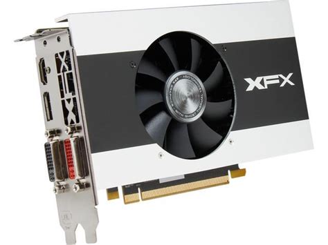 Amd Radeon R7 200 Series 2Gb Ddr3 : 10 Best Amd Radeon R7200 Series ...