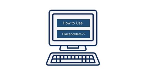 How To Use Placeholders Lipsum Hub