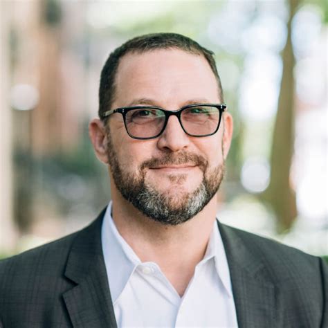 Jonathan Yoni Pizer Brad Lippitz Group Chicago Real Estate Agents