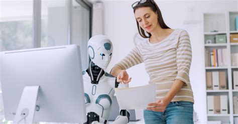 10 PPC Copywriting Best Practices For Extra Effective Text Ads