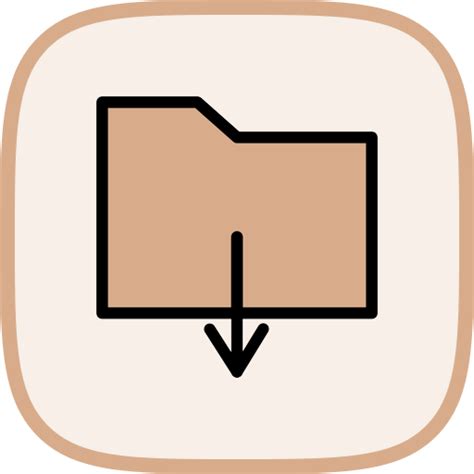 How To Put A File Into Hadoop File System Using Fs Put Labex