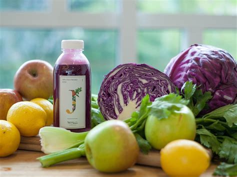 Class101 로푸드를 활용한 건강한 한 끼 주스 And 스무디 샐러드와 파티푸드