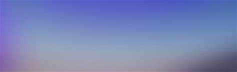 Gitlab Vulnerability Management How It Works In 2025