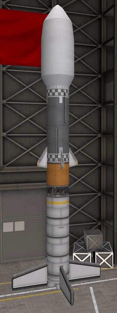 what windows tool to read the huge log files kerbalacademy
