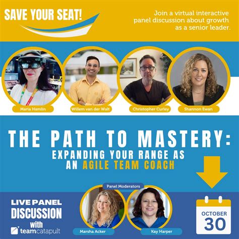 Centre For Agile Coaching On Linkedin Coachingmastery Agilecoaching Leadershipdevelopment