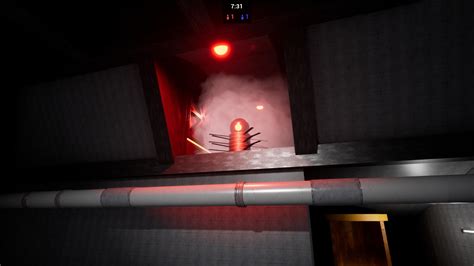 Hunt Hide Run On Steam