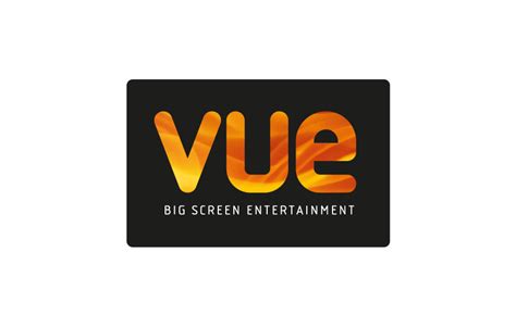 Vue Cinema