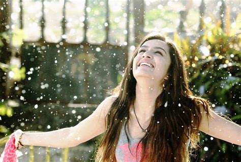 🔥 70 Shraddha Kapoor Cute Hd Wallpapers Wallpapersafari