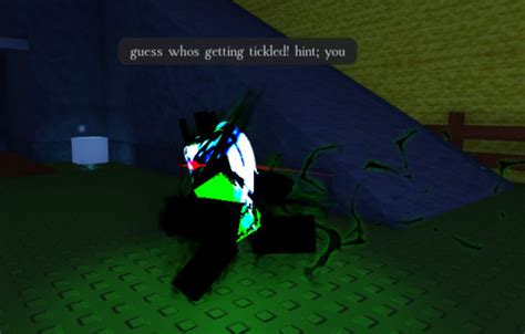 Forsakenscreenshots On Tumblr