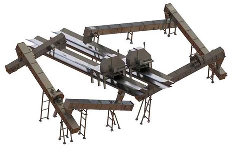 Bulk Sampling Exploring For Mineral Deposits Ingeproa