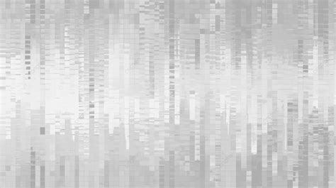 distorted texture static noise with blue and orange glitch distortion gradient pattern blue