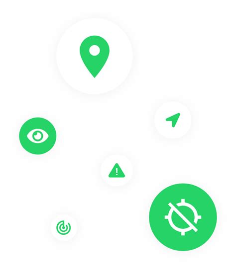 Tracking Location Without An Active GPS Device TheOneSpy