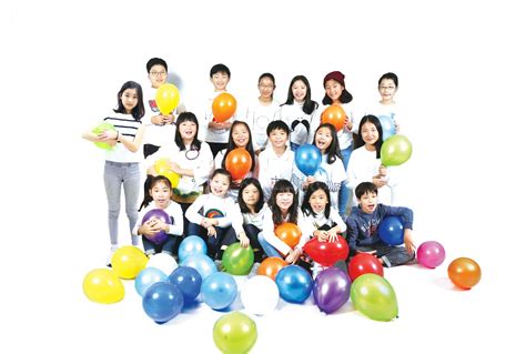 전통문화재단 영재교육원 미술영재and 이미지 이투데이