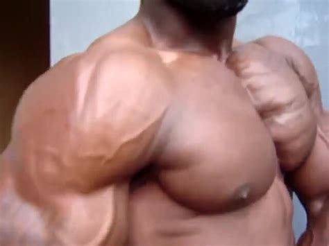 A Heavily Muscled Superior ThisVid Com A Heavily Muscled Superior ThisVid Com