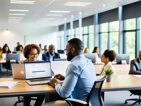 Rgpd Y Ongs Manejando Datos Personales De Acuerdo A La Normativa Ongconsultores