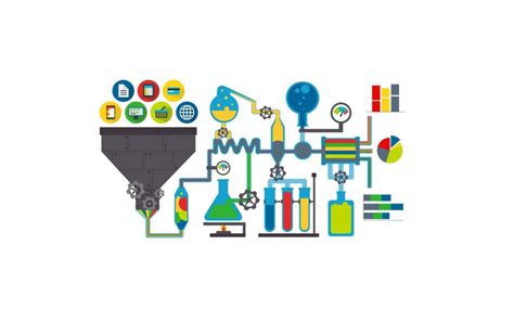 Practical Tips For Data Cleaning And Preprocessing In Data Analytics