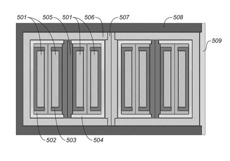 Production Of Actinium 227 And Thorium 228 From Radium 226 To Supply Alpha Emitting Isotopes