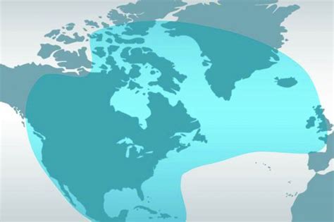 Viasat 2 Vs 2 Skybrokers