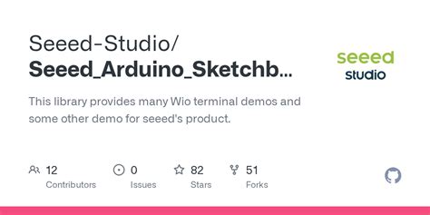 Seeed Arduino Sketchbook Examples Hid Pc Media Controller Hid Pc Media