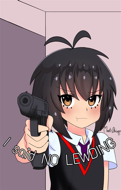 Peni Parker Trending Images Gallery Know Your Meme Marvel Spiderman