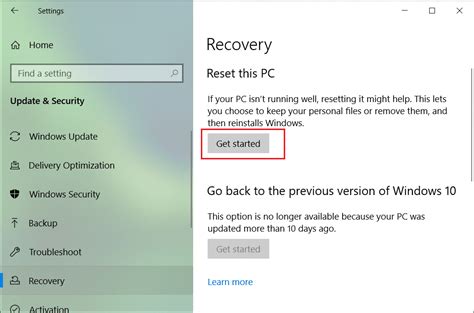 How To Fix Broken Registry Items In Windows 10 Techcult