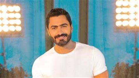 تامر حسني عن سورة يس أرجوكم اقروها وثبتوها في حياتكم