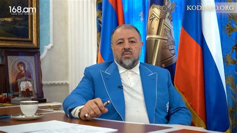 Դոն Պիպոյի բացահայտումները՝ Ավինյանի Ռուբինյանի Արթուր Դանիելյանի փոխոստիկանապետի մասին Youtube