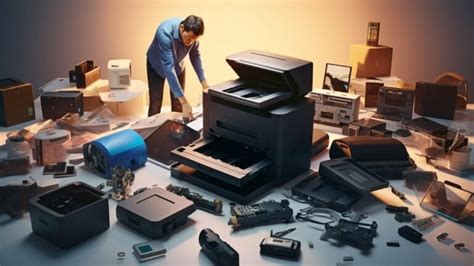 Troubleshooting Epson Printer Expert Solutions Tips Online Tool Guides