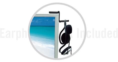 A4Tech HS 5P Internet Headset Gigahertz