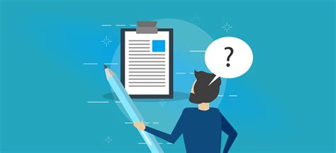 Кто подписывает акты выполненных работ