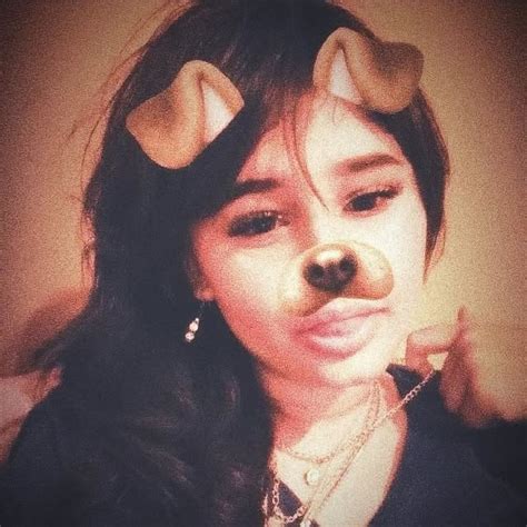 Łizźy lizzy l Threads Say more