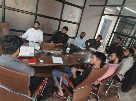 Aijaz Ahmed On Linkedin Liveprojects Team Project Fullstackdeveloper Reactjs Nodejs