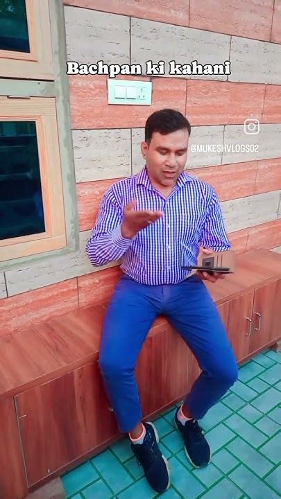 Mukesh Kumar Youtube