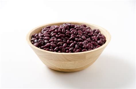 비건헬스 봄에 챙겨야 할 영양소 ‘비타민 채소·과일로 채우자