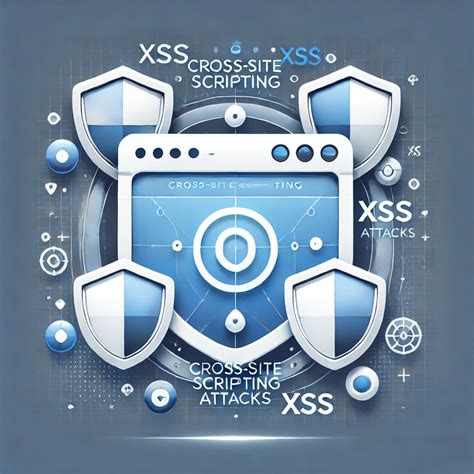Defending Wordpress Security Against Cross Site Scripting Xss Attacks