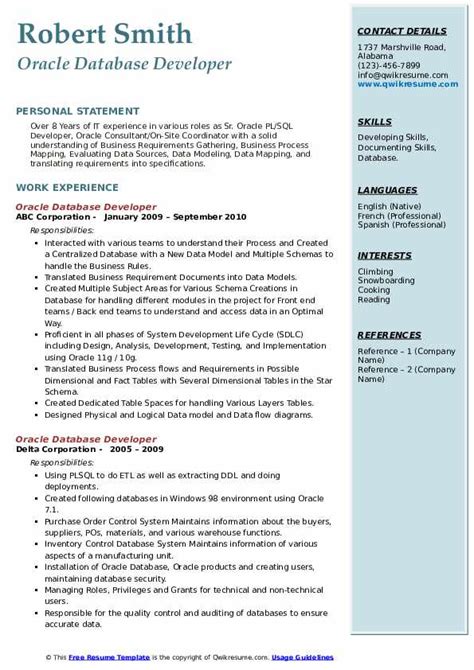PDF python oracle database programming examples pdf PDF Télécharger