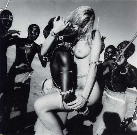 Name This Blonde Replies Namethatporn Com