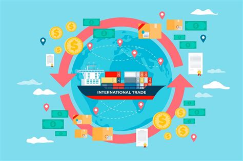 Reducing Freight Costs 7 Strategies Freight Forwarders Can Implement Today