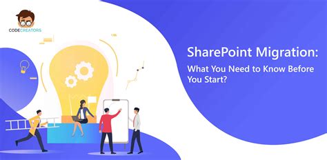 Blog Code Creators Inc