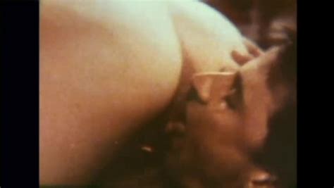 Swedish Erotica 471 Swinging Both Ways 1982 By Hotoldmovies Hotmovies