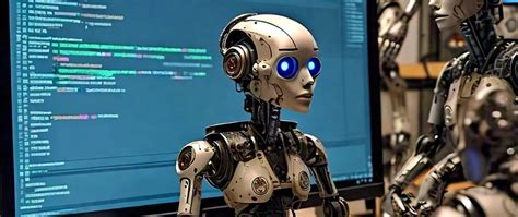 10 bash commands every sysadmin should know dev community