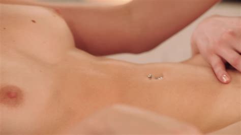 Explicit Acts Slayed Adult Dvd Empire