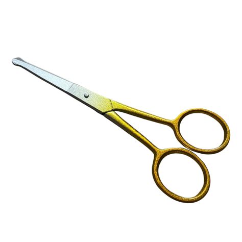Vet Safe Egg Cutting Scissors Living Art Ball Pythons