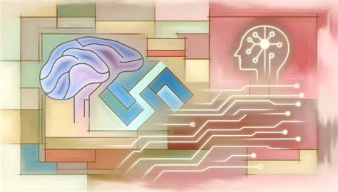 syntetica on linkedin artificialintelligence chipdesign