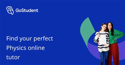 Igcse Physics Tutors Online Expert Tutoring For Exam Success