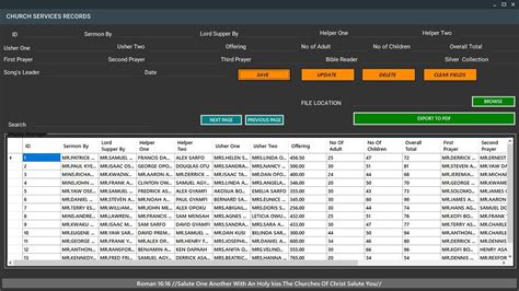 Materialskin Framework Windows Form Application Vb Net Part 1 Youtube